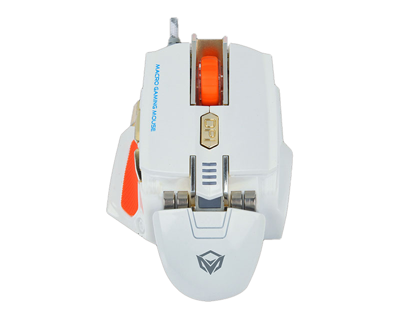 O que é mouse Bluetooth versus mouse sem fio USB? - Reunião