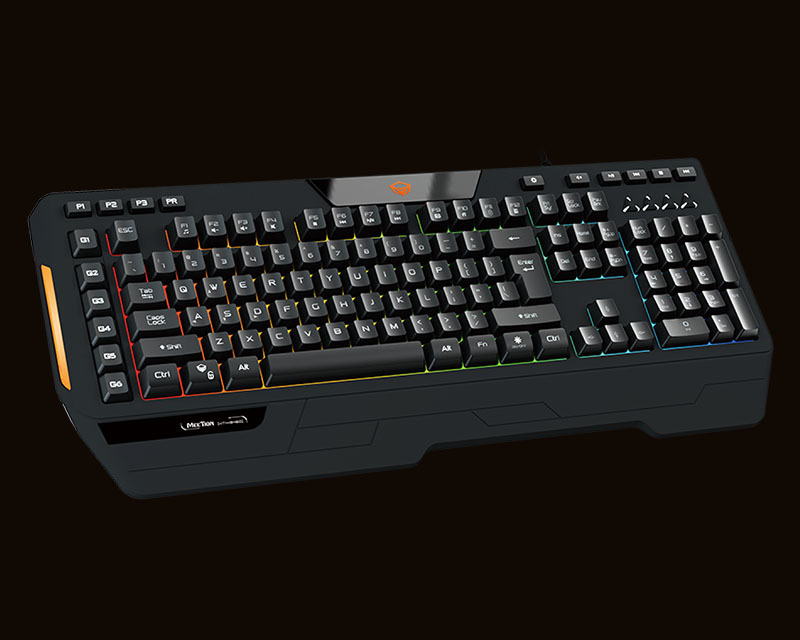 How to Install Best Keyboard for Wow 2020?