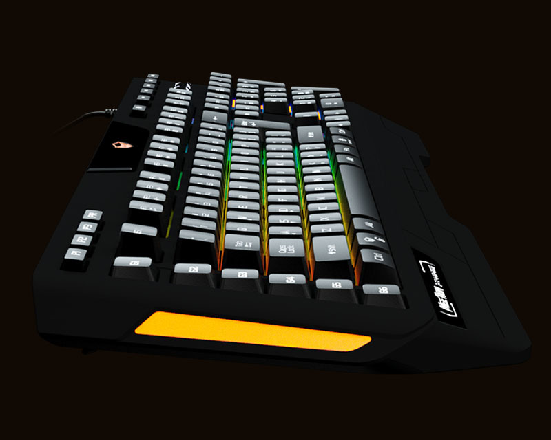 Is Best Keyboard for Wow 2020 Tested Before Shipment?