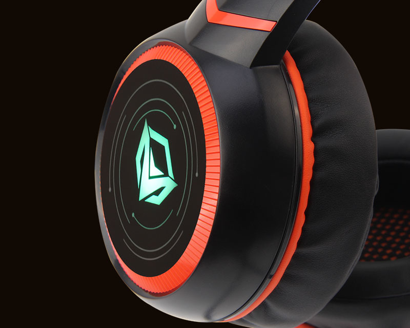 Who to Pay the Freight of Upcoming Gaming Headsets 2021 Sample?