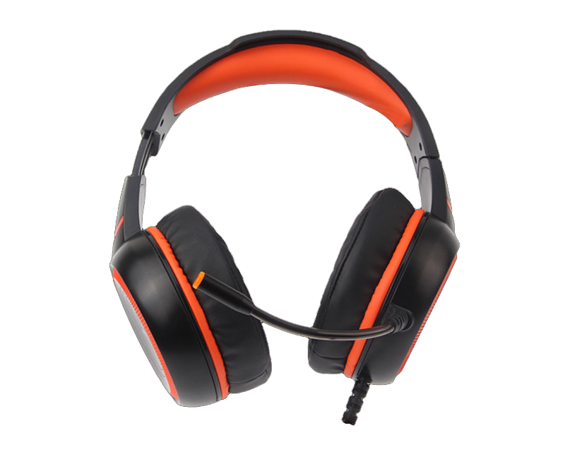 Can Our Logo Or Company Name Be Printed on Upcoming Gaming Headsets 20