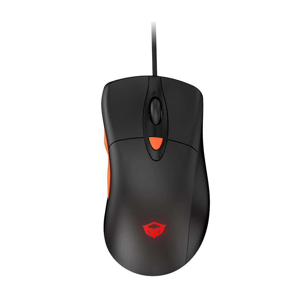 Jenis Kemasan Apa yang Disediakan untuk Keyboard dan Mouse Gaming ...