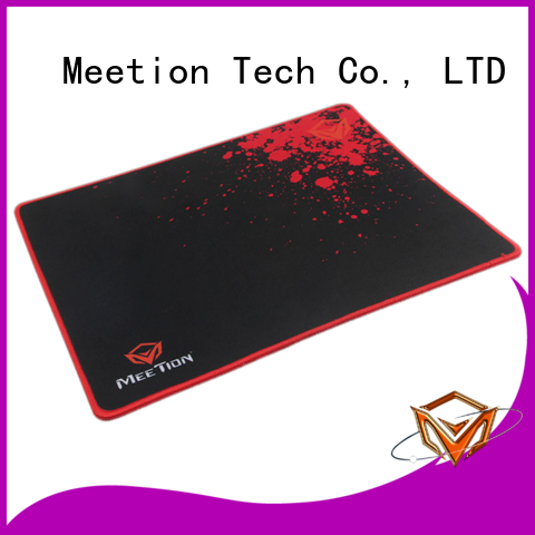 Produsen Alas Mouse Gaming Rgb Grosir | Pertemuan