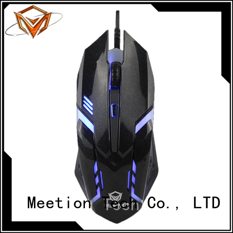 Bulk Pro Gaming Mouse Company | Meetion