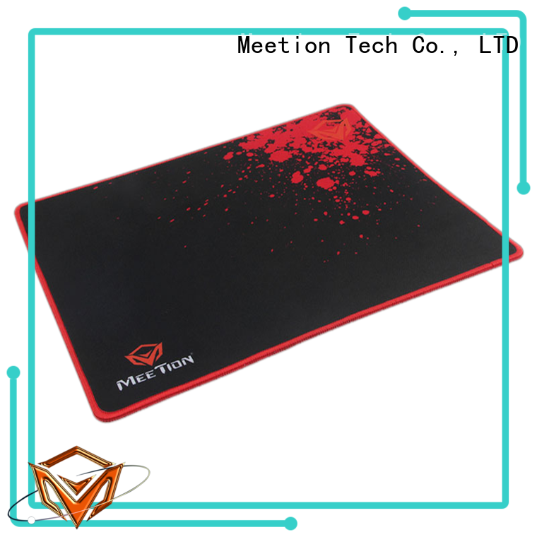 Bulk Pc Gaming Mat Manufacturer | Meetion