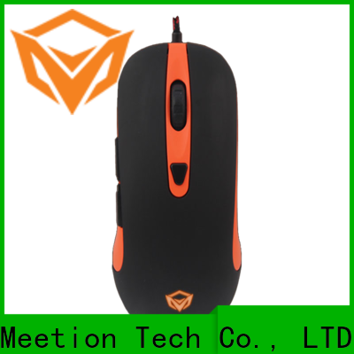 Venta al por mayor Cool Gaming Mouse Company | Reunión