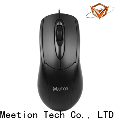 Best 1 Dollar Mouse Factory | Meetion