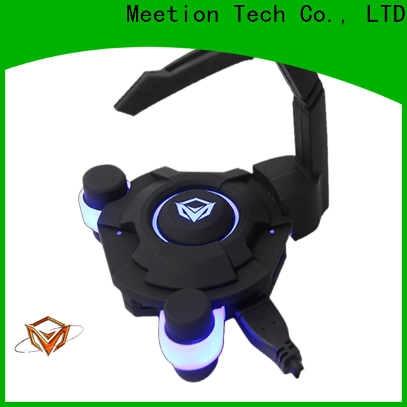 Meilleure entreprise d'élastiques pour cordon de souris | Réunion