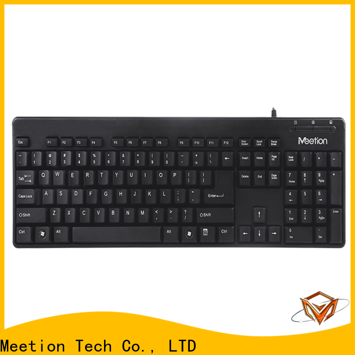 Bulk Purchase Keyboard Smart Card Reader Company | Meetion Bulk Purchase Keyboard Smart Card Reader Company | Meetion