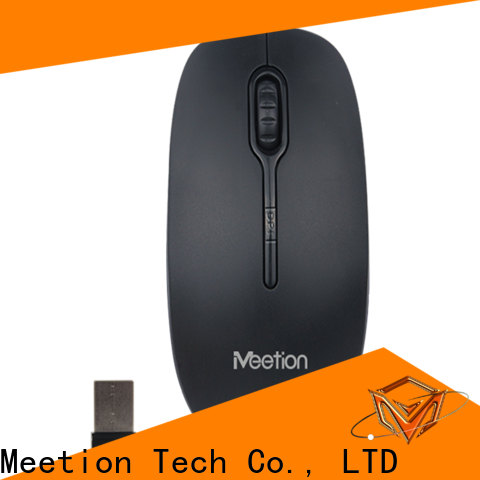 Produsen Online Mouse Nirkabel Terbaik | Pertemuan