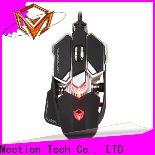 Pengecer Mouse Meet E Sport | Pertemuan