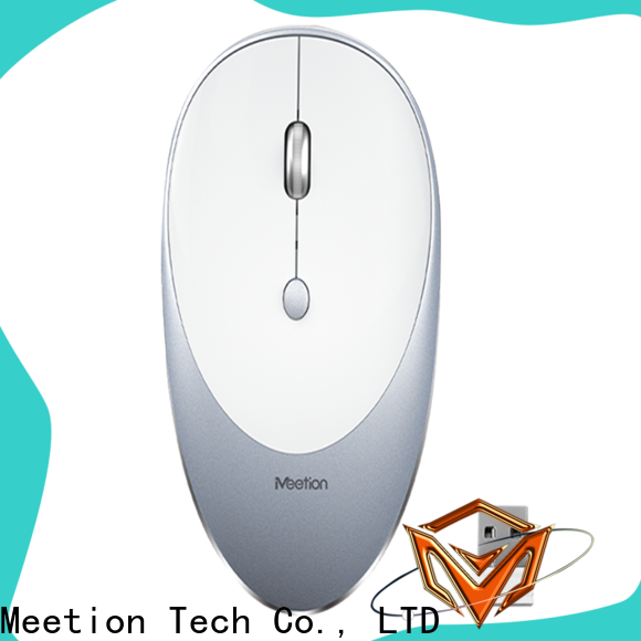 Bulk Buy Cheap Bluetooth Mouse Factory | Meetion