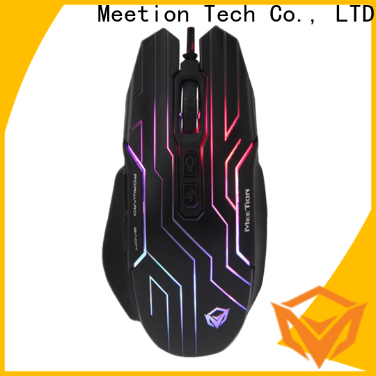 Bulk Buy Computer Mouse Company | Meetion