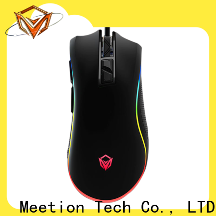 Wholesale Top 10 Gaming Mouse Company | Meetion