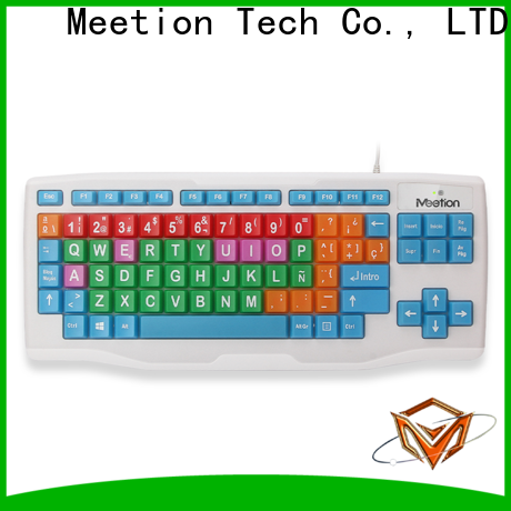 Meilleure usine de clavier de carte à puce | Réunion