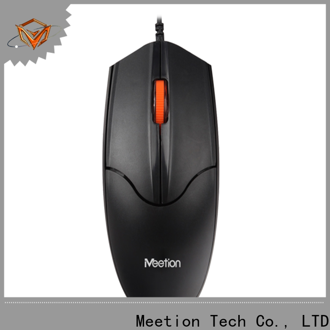 Wholesale Mouse Computer Company | Meetion