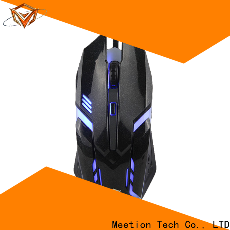 Bulk Buy Computer Mouse Company | Meetion