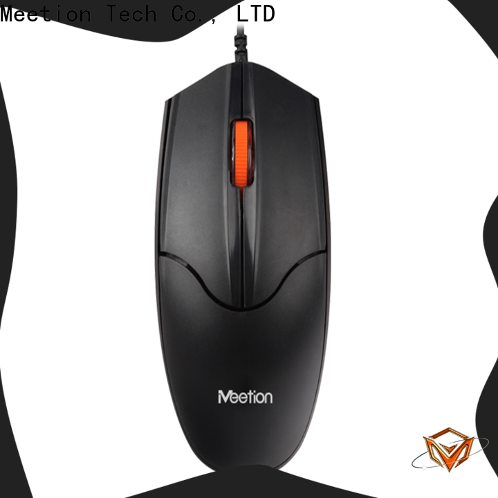 Bulk Mouse Ergonomic Vertical Company | Meetion