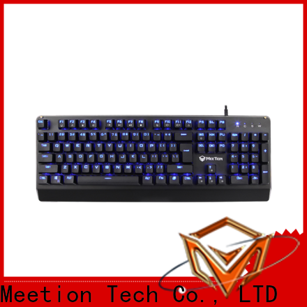 Achat groupé Clavier Mécanique Rgb Entreprise | Réunion