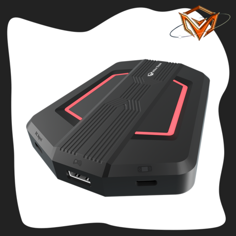 Usine d'élastiques pour cordon de souris en gros | Réunion