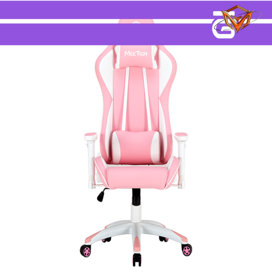 Bulk Purchase Most Comfy Gaming Chair Factory | Meetion