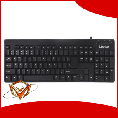 Perusahaan Keyboard Kantor Terbaik Secara Massal | Pertemuan