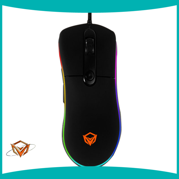 Best Cheap Gaming Mouse Philippines Retailer | Meetion