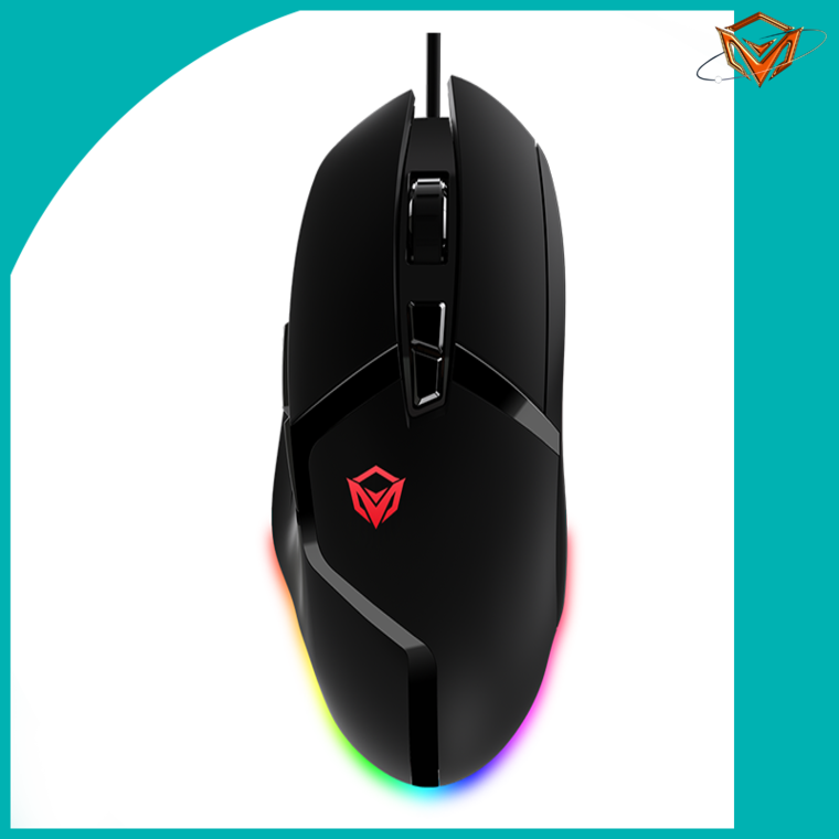 Meetion Mouse Rgb Retailer | Meetion