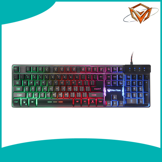 Bulk Buy Computer Keyboard Factory | Meetion