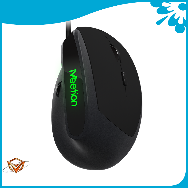 Bulk Buy Wired Computer Mouse Company | Meetion