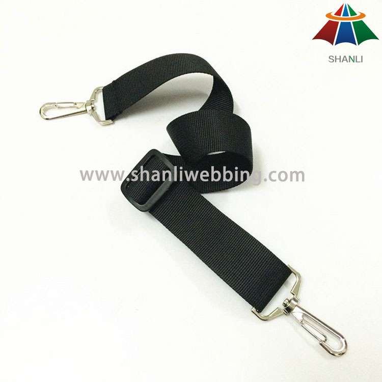 Wholesale High Quality Custom Bag Shoulder Strap
