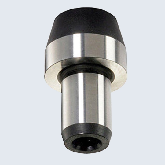 CNC Machining Stainless Steel Spindle Cartridge