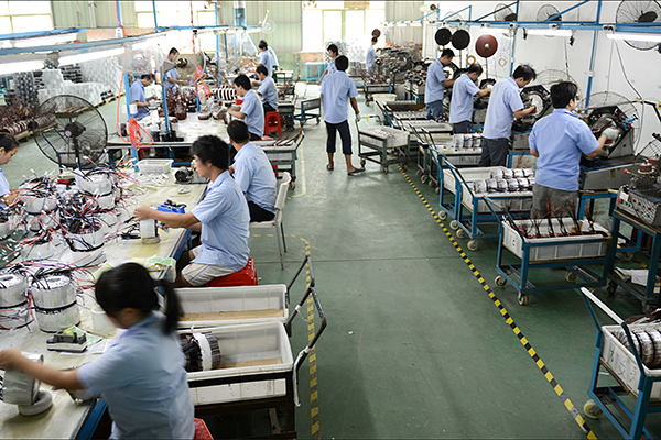 Transformer Workshop