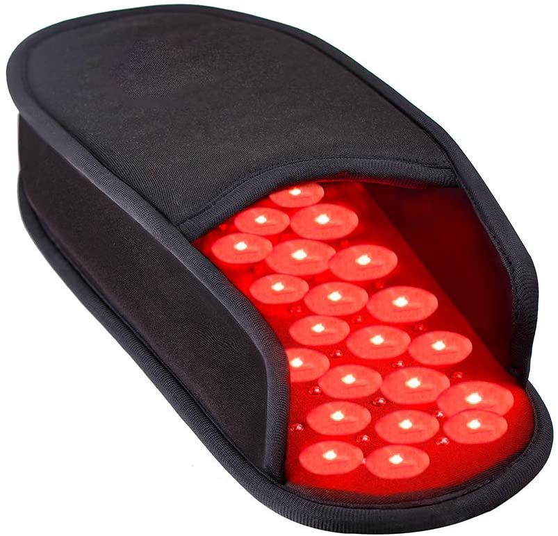 5 Ways to Care for a Heating Pad Sale - UTK