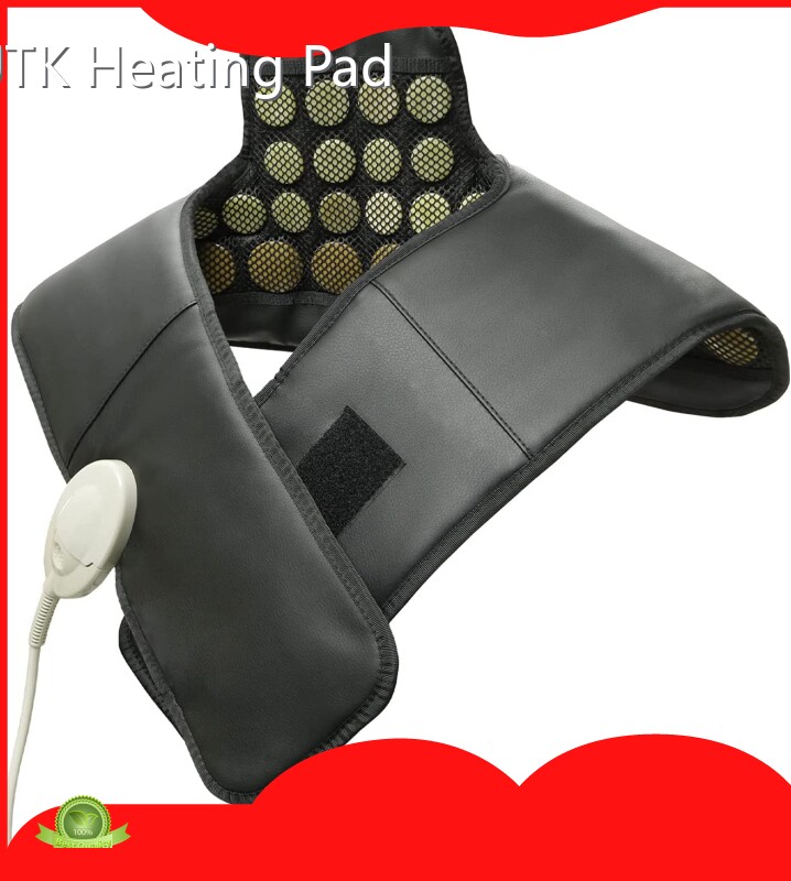 Heating Pad Walmart Buying Guide - UTK