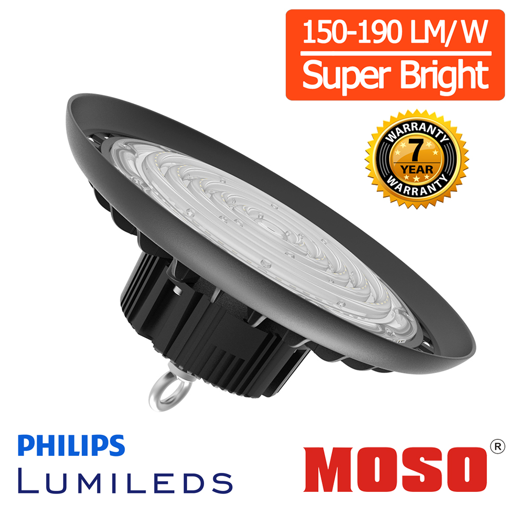 It is equipped with auto SMT machines, reflow-soldering machine ...