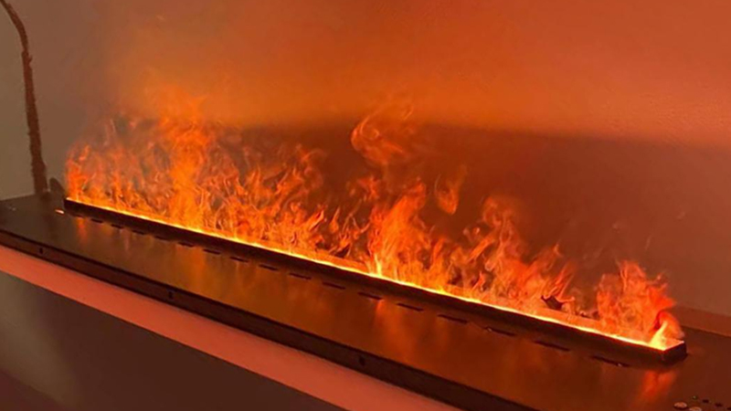 How to Put Out Ethanol Fire: Things You May Want to Know - Art Fireplace