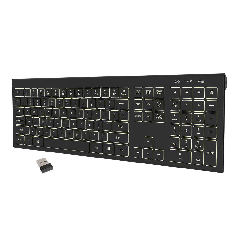 Keyceo Magic Keyboard Scissor Mechanism for - Keyceo