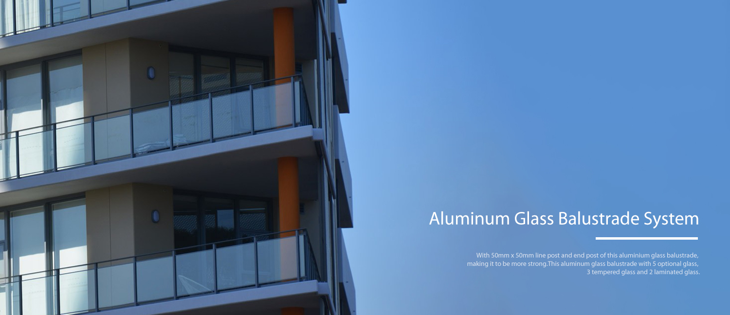 Do You Know What Are the Top Ten Famous Brands in the Aluminum