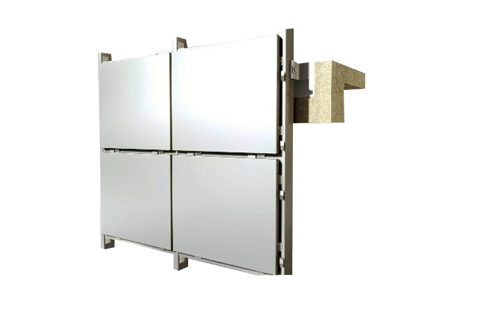 What Are the Differences Between T5 and T6 Aluminum Profiles?