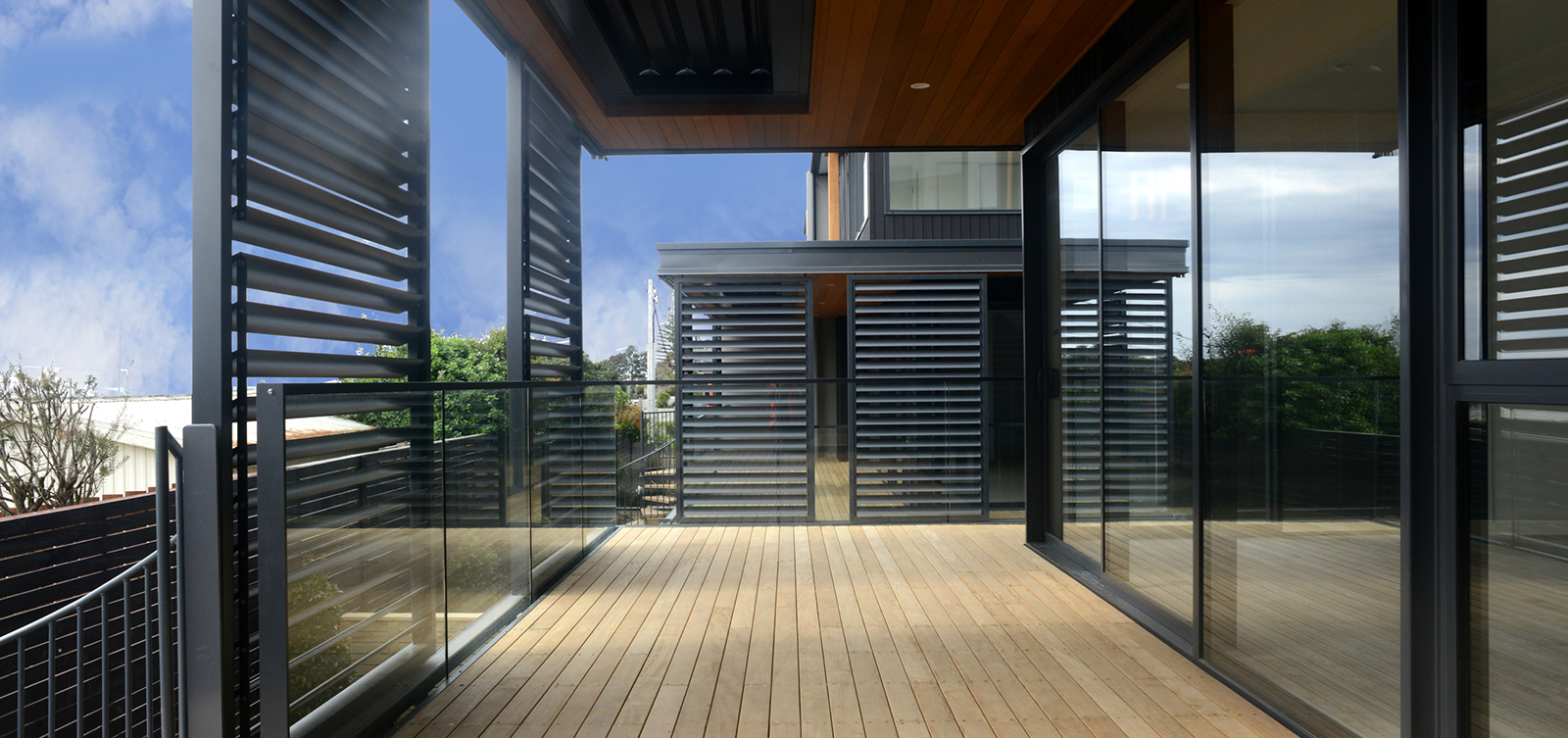 How to Judge Whether the Installation of Your Own System Doors