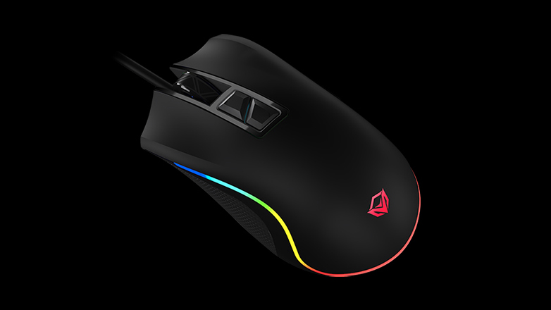 Best Buy Wholesale Tracking Gaming Mouse | Meetion