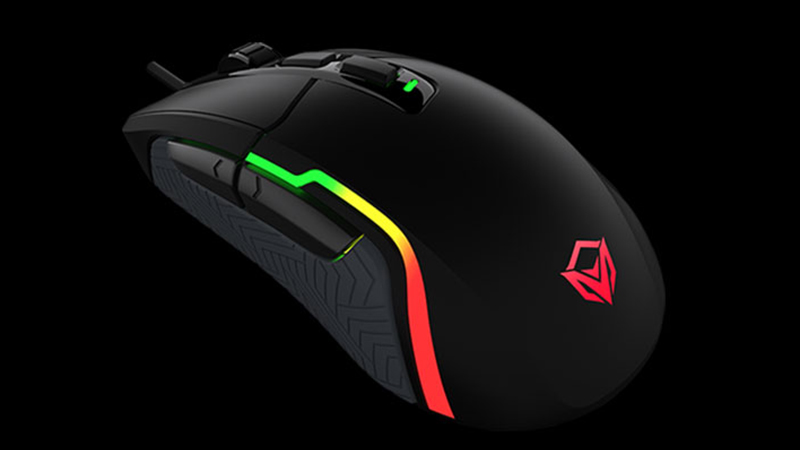 Best Buy Wholesale Macro Gaming Mouse | Meetion