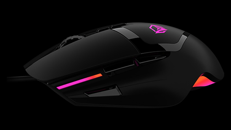 Best Buy Professional Wholesale Gaming Mouse | Meetion