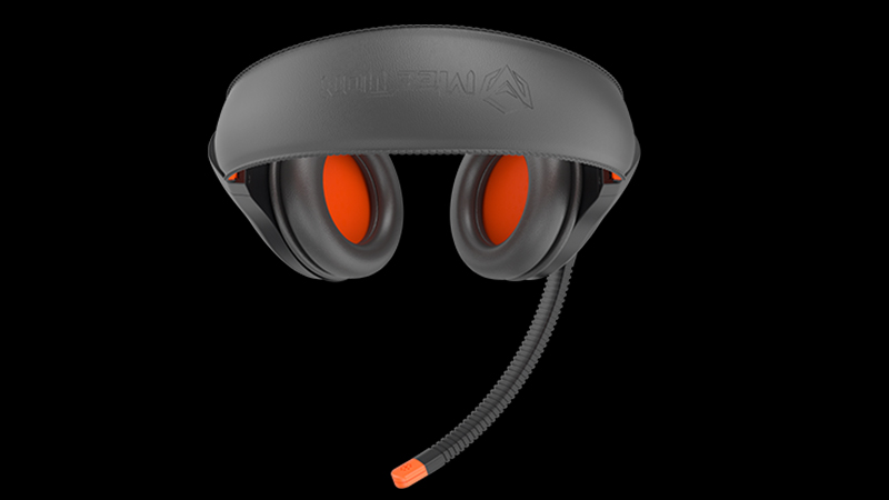 Shop gaming combo and Gaming Kits Supplier Online | Free Returns Available