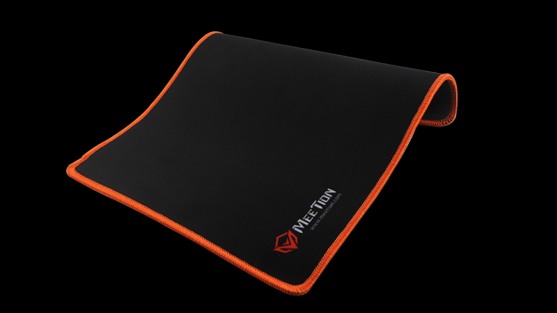 Meetion C500 Gaming Keyboard Mouse and Headset Bundle with Pad