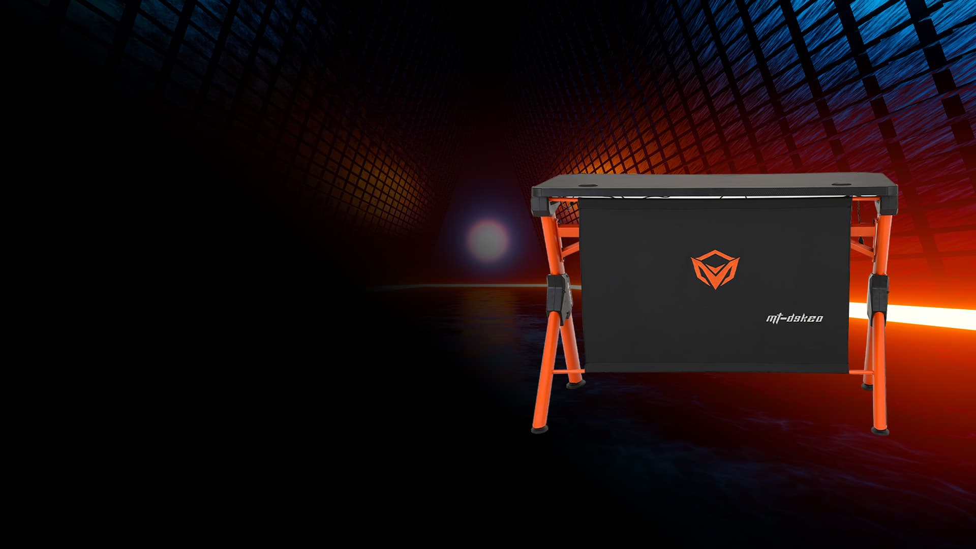 Meetion | The Perfect Gaming Accessories Supplier For Gaming Mouse ...