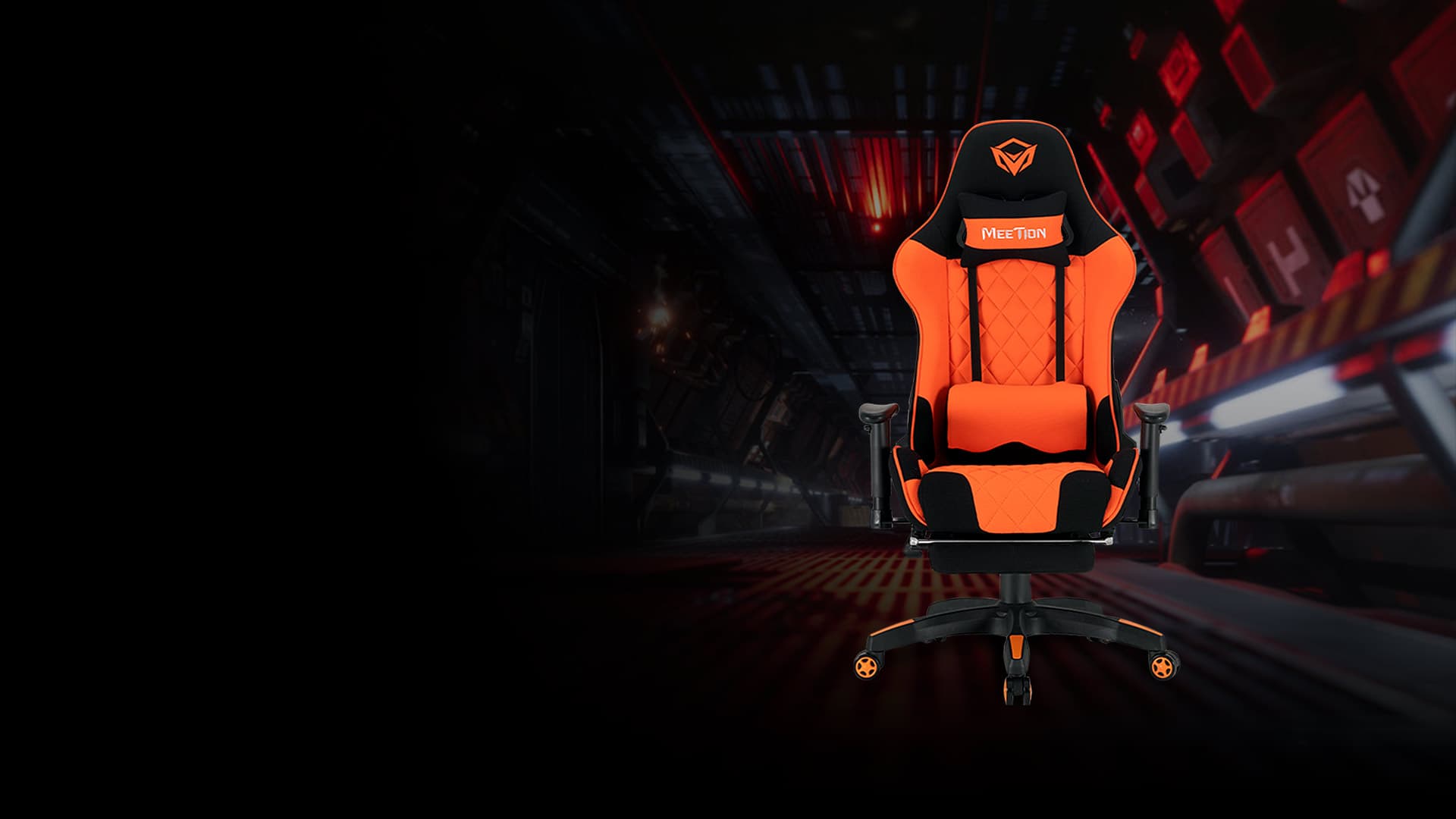 Meetion | The Perfect Gaming Accessories Supplier For Gaming Mouse ...