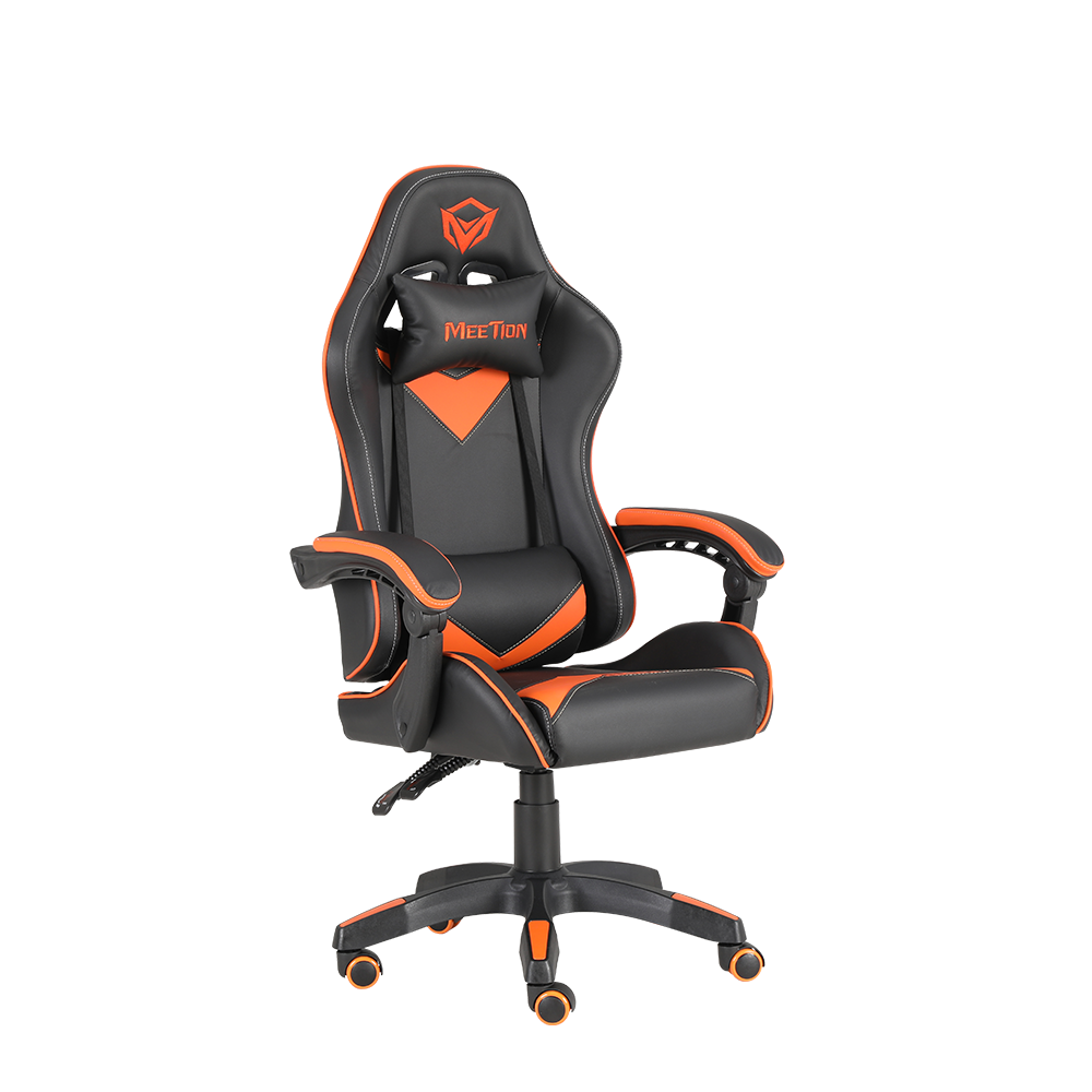 MEETION CHR04 PROFESSIONAL GAMING CHAIR - Nexcom Computers