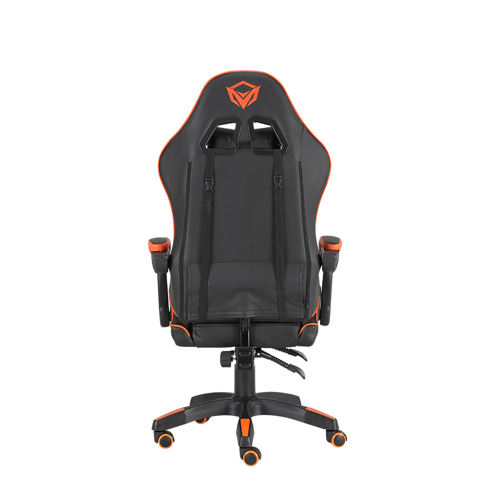 MEETION CHR04 PROFESSIONAL GAMING CHAIR - Nexcom Computers